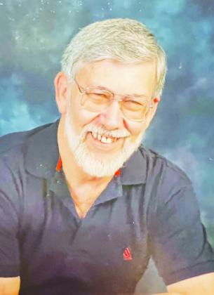 Obituaries | Martin County Messenger